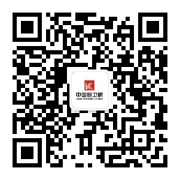 onlycook - KBRC中国厨卫榜