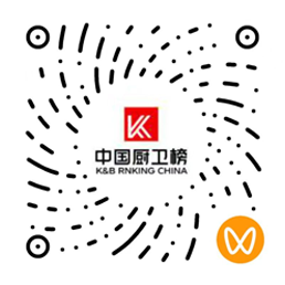 松发瓷器 - KBRC中国厨卫榜