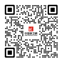 onlycook - KBRC中国厨卫榜