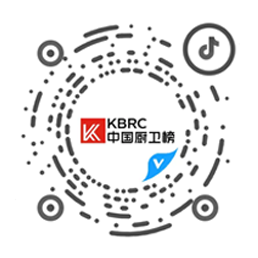 松发瓷器 - KBRC中国厨卫榜